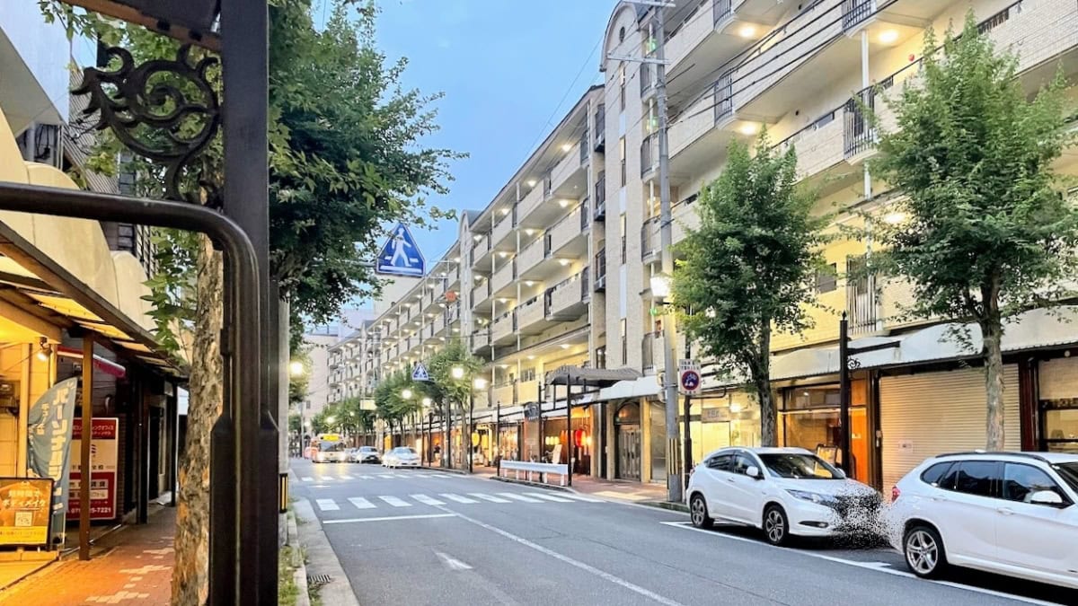 JR芦屋駅ちかくアルパ芦屋に手作り糀を使ったレストラン「hacci hacci」が8/8（木）にオープンするみたい – 芦屋つーしん